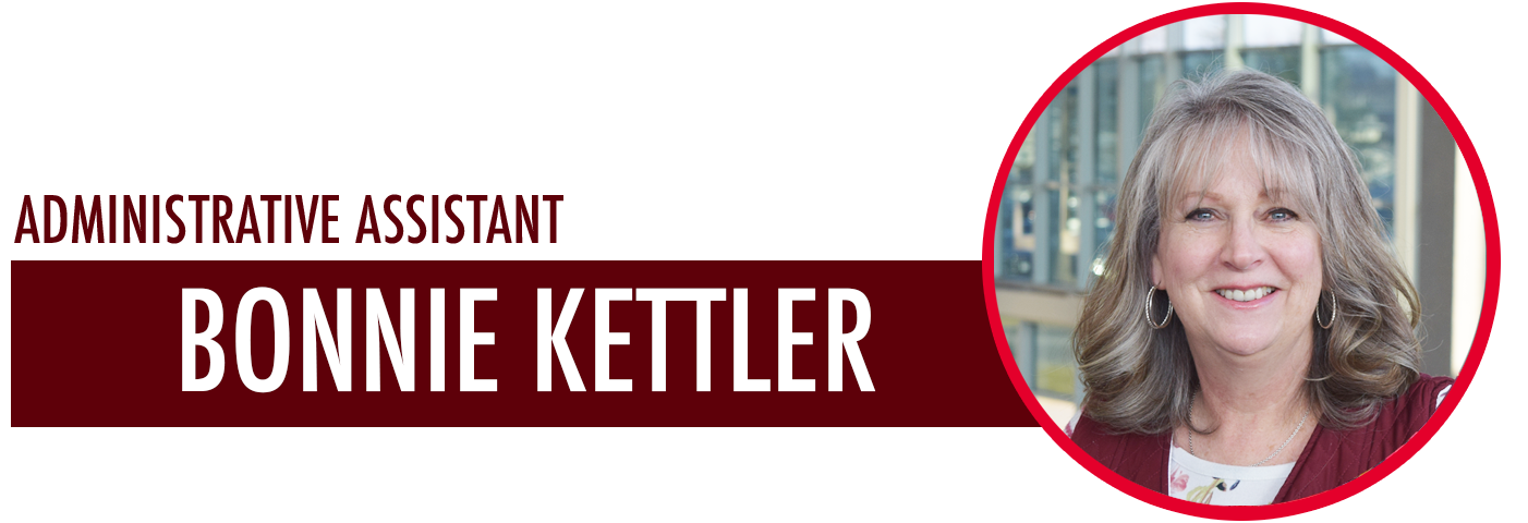 Juanita K. Hammons Hall for the Performing Arts - Missouri State