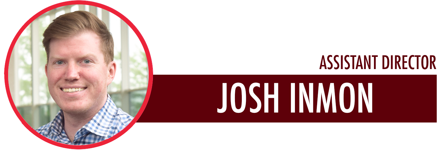 Juanita K. Hammons Hall for the Performing Arts - Missouri State