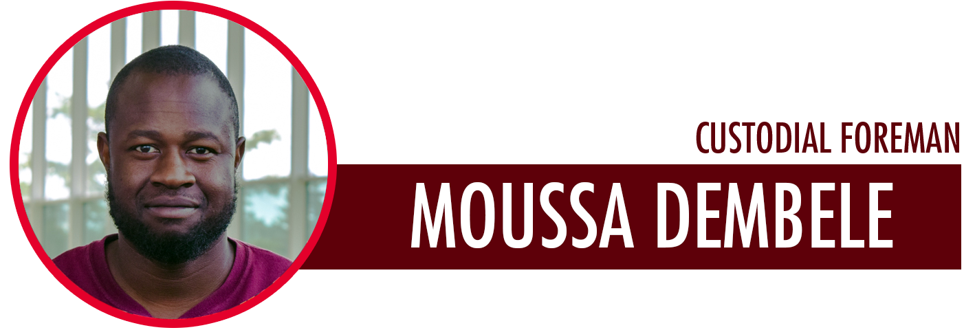 Juanita K. Hammons Hall for the Performing Arts - Missouri State