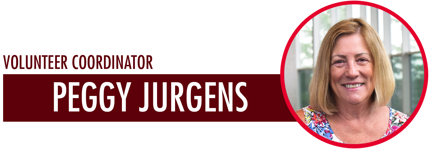 Juanita K. Hammons Hall for the Performing Arts - Missouri State