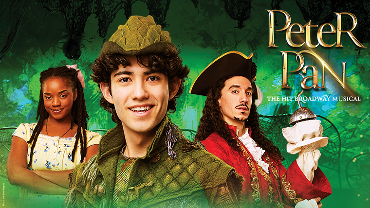 Juanita K. Hammons Hall for the Performing Arts - Juanita K. Hammons ...